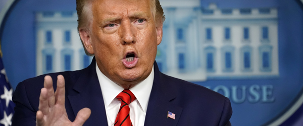 Meade Truth: News Source for Meade County - MeadeTruth.com